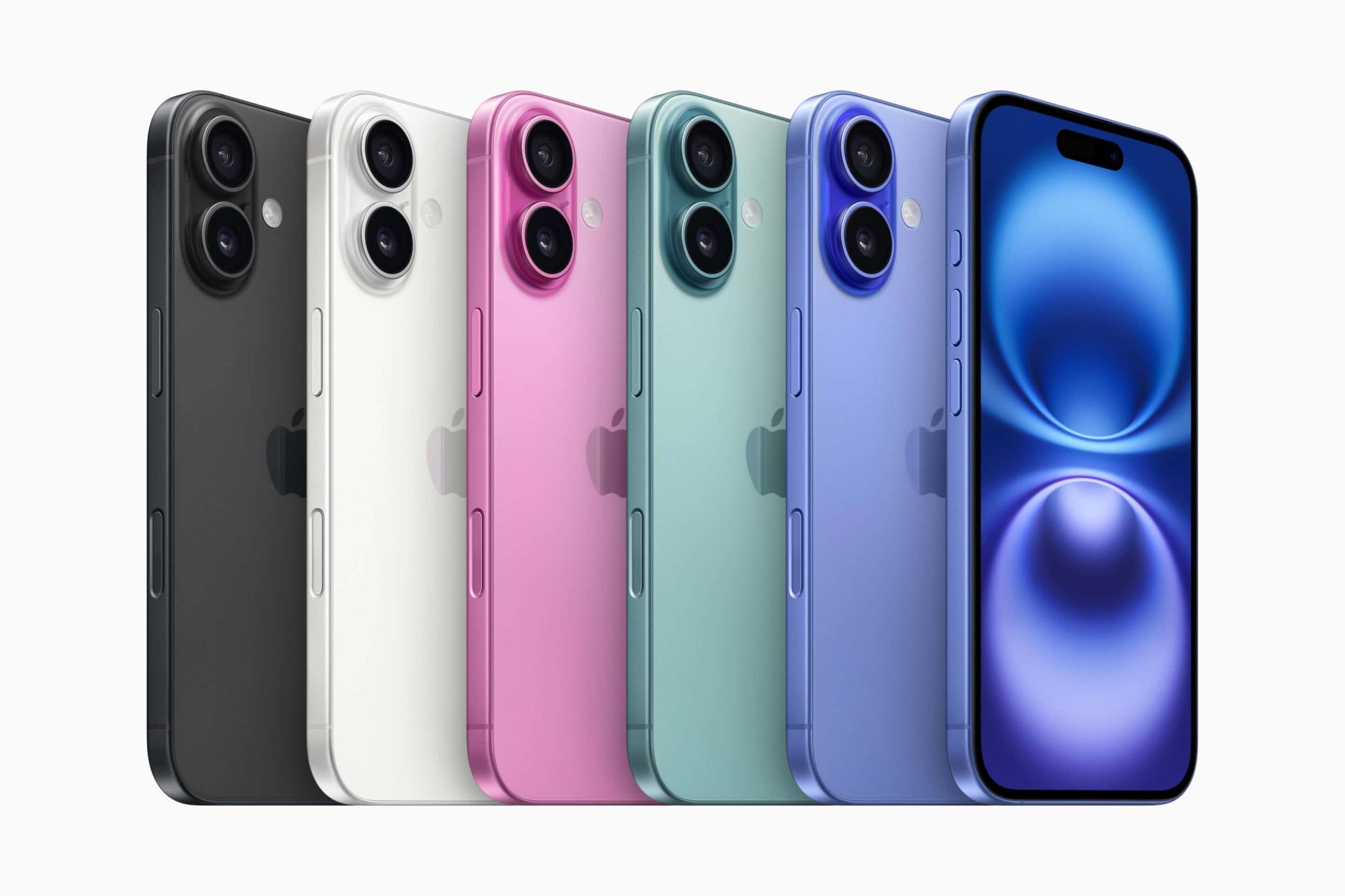 The New iPhone 2025: Features, Comparisons, and Buying Tips | Insight Hubb