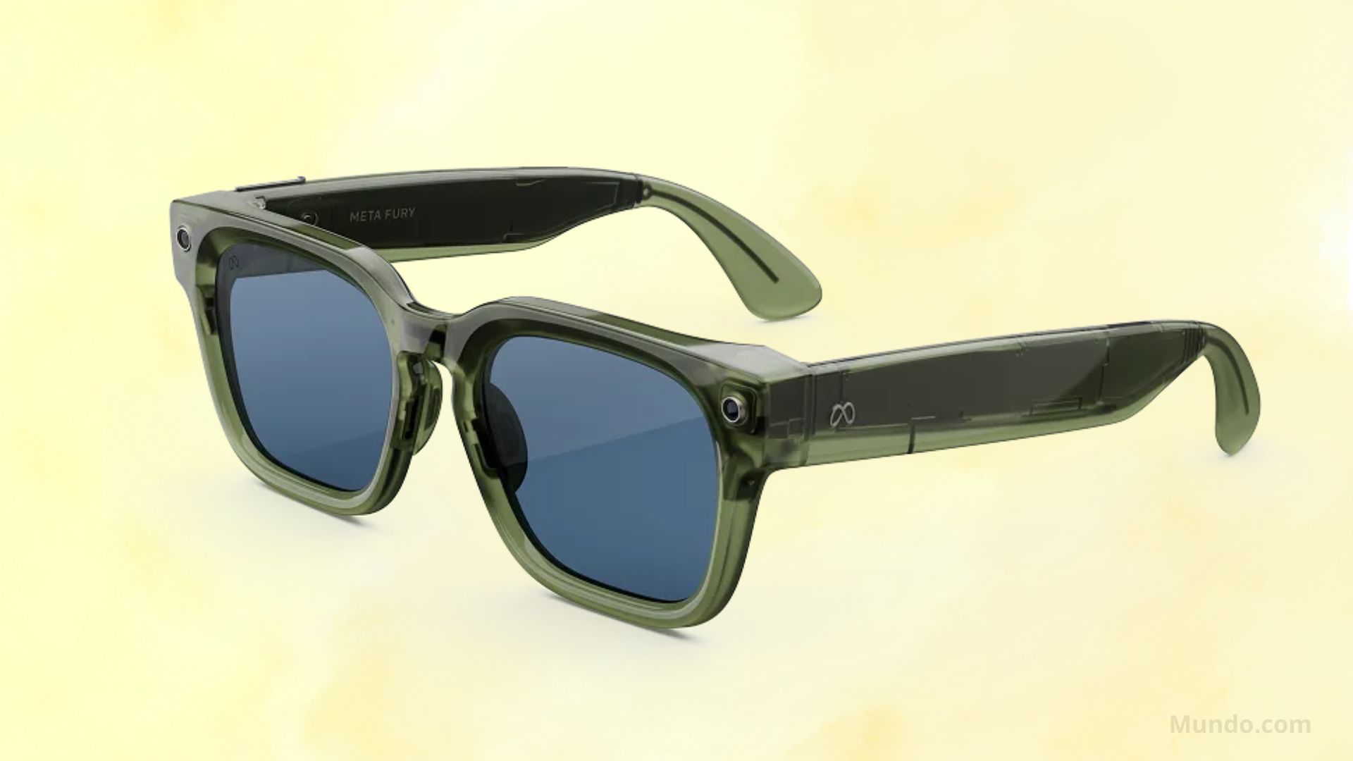Meta Glasses 2026: The $299 Smart Glasses That Just Made Ray-Ban Meta ...